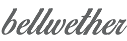 Bellwether - evidence based analytics